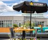 Une journée au Quartier Dix30 : notre itinéraire idéal - Restaurant Siam
